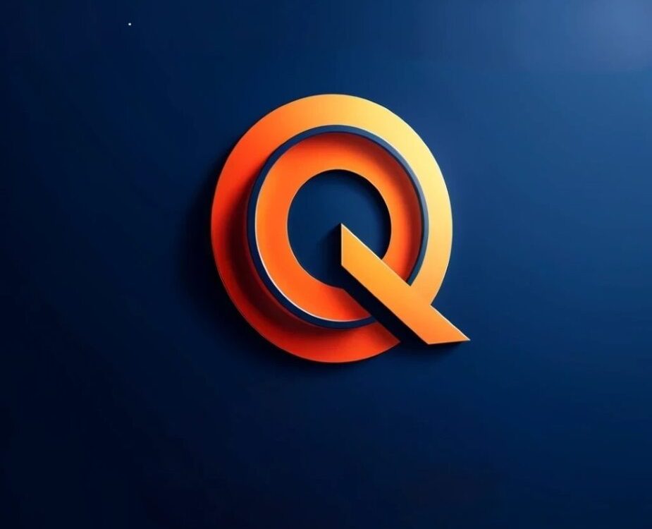 Whistleblowing - Experts in management systems and GDPR | Qbase AB